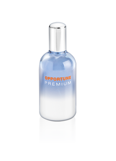 OPPORTUNE™ PREMIUM - Fragrances - Amway South Africa