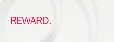 Our Values - Amway Australia