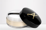 New ARTISTRY Exact Fit Perfecting Loose Powder