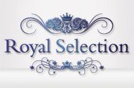 New EMMAPAGE® Jewellery Royal Selection