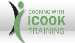 iCook Cooking Show