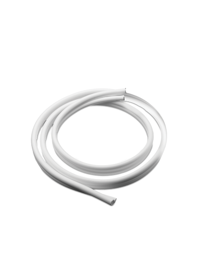 eSpring™ Dual Line Tubing - Water Treatment - Amway South Africa